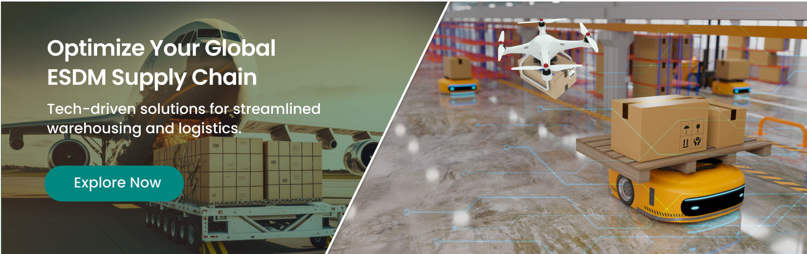 Zemicon Electronics | ESDM Value Chain, Deep Tech & Innovation Experts