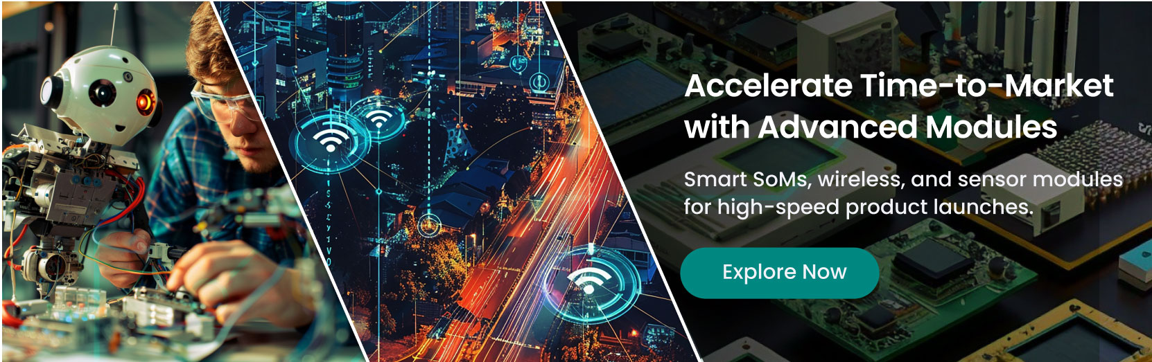 Zemicon Electronics | ESDM Value Chain, Deep Tech & Innovation Experts