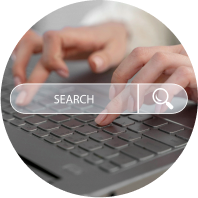 Zemicon Electronics | ESDM Value Chain, Deep Tech & Innovation Experts