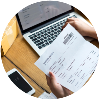 Zemicon Electronics | ESDM Value Chain, Deep Tech & Innovation Experts