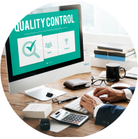 Zemicon Electronics | ESDM Value Chain, Deep Tech & Innovation Experts