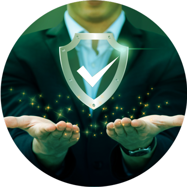 Zemicon Electronics | ESDM Value Chain, Deep Tech & Innovation Experts