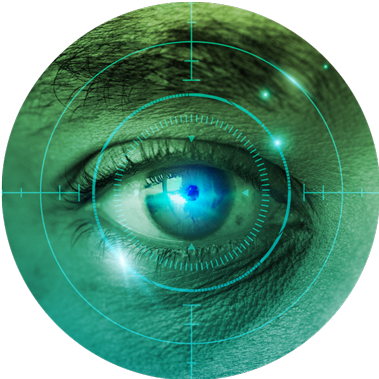 Zemicon Electronics | ESDM Value Chain, Deep Tech & Innovation Experts